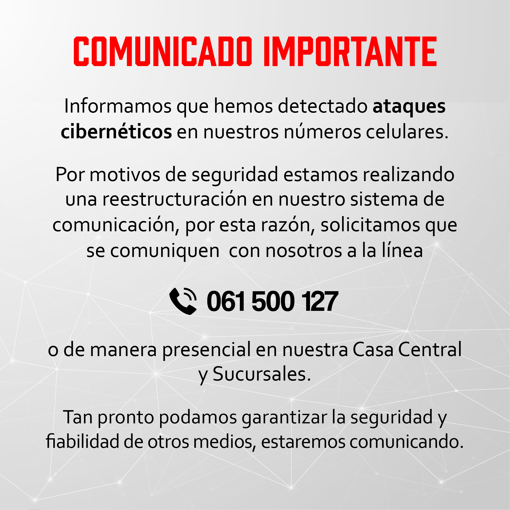 SUNSET Cubiertas - Comprá online, envíos a todo el Pais