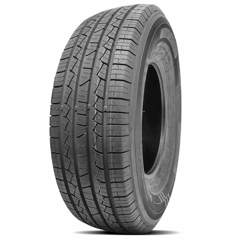 Cubierta 225/75R15 102H AC828 DOT 2021