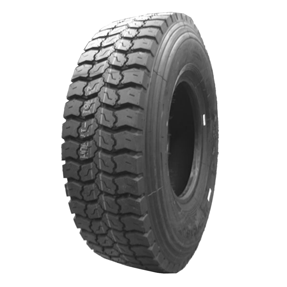 Cubierta DURABLE 7.50R16LT 14PR 122/118L DR502