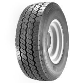 Cubierta DURABLE 385/65R22.5 20PR 160K DR631