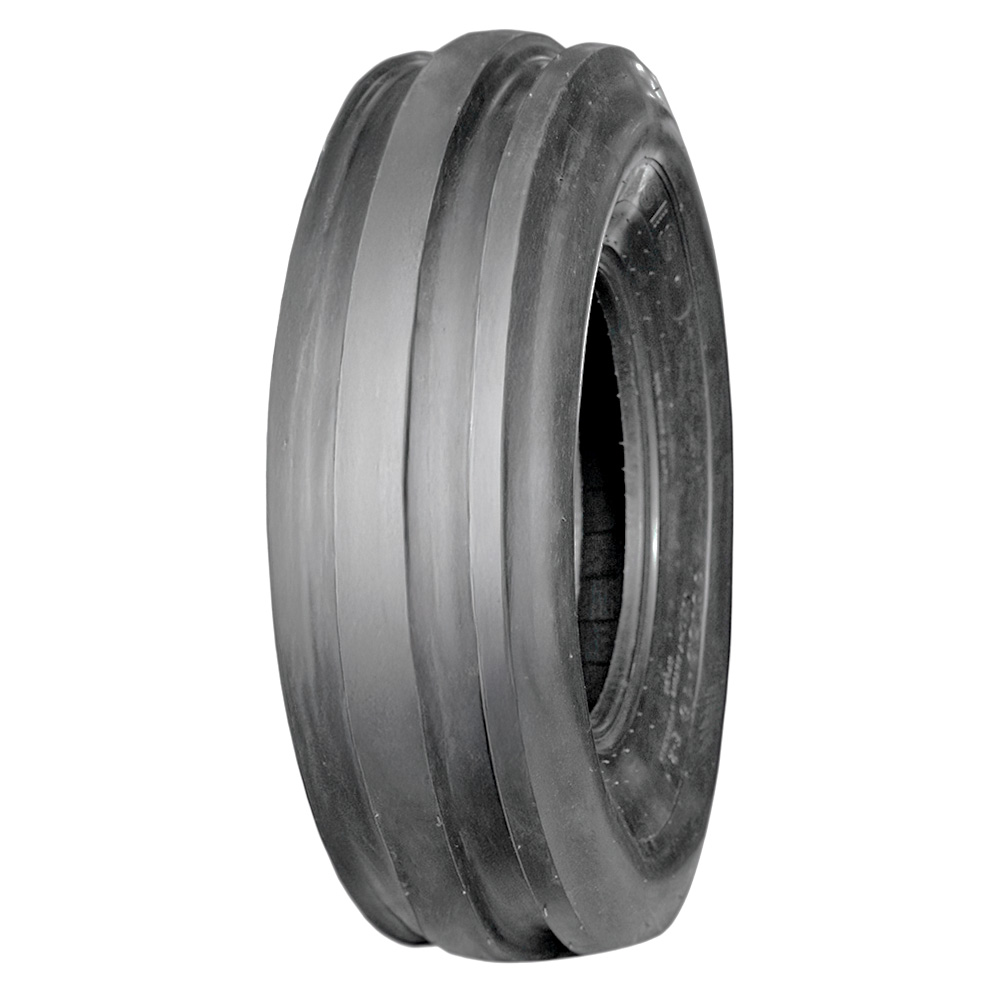 Cubierta DURABLE 6.50-16 8PR F2 TT TYRE ONLY