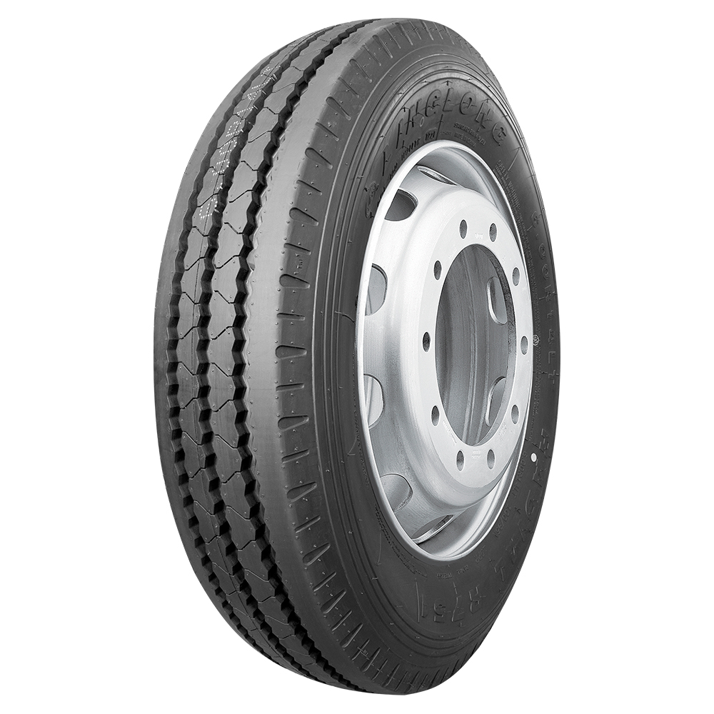 Pneu Transport économique Linglong Pneu Radial R701 145/80 R13 79N ...