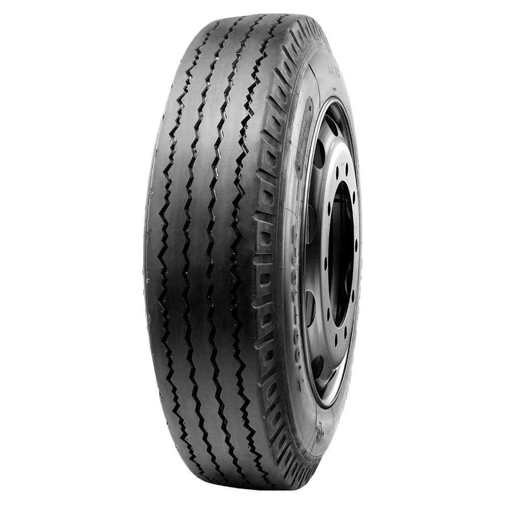 Cubierta LINGLONG 7.00-15LT 12PR 113/109K LL11 TYRE ONLY