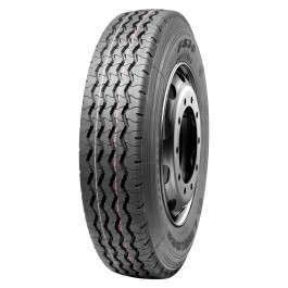 Cubierta LINGLONG 7.00R16 12PR 115/110M F830 (SET)