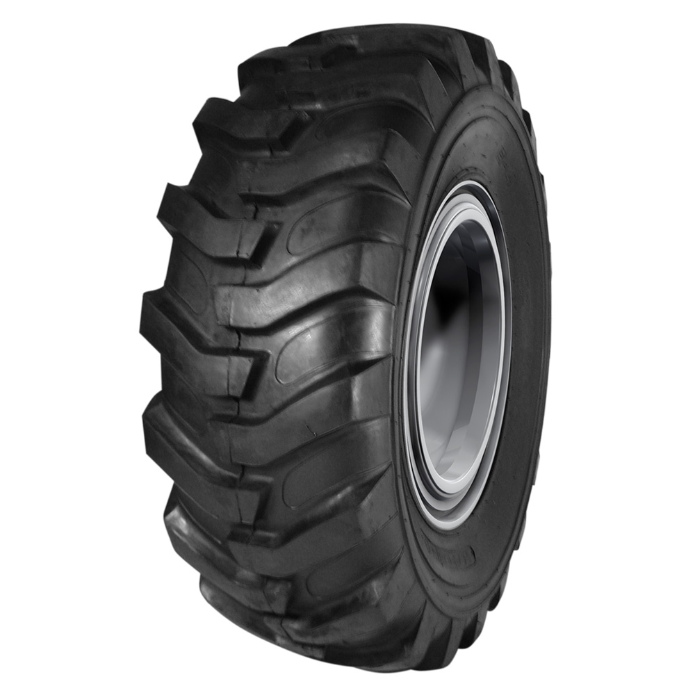 Cubierta ROADGUIDER 16.9-24 12PR R4 TL