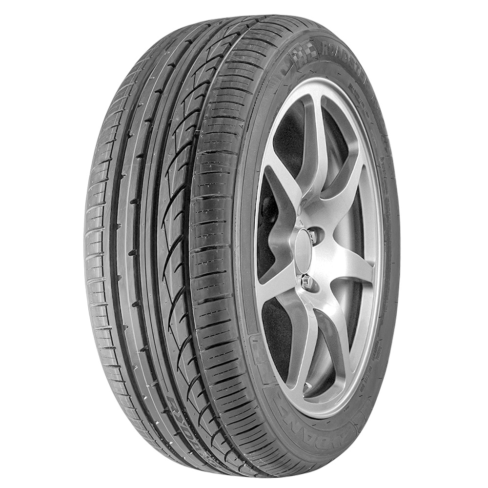 Cubierta RYDANZ 235/45R18 98W R02 EXTRA LOAD