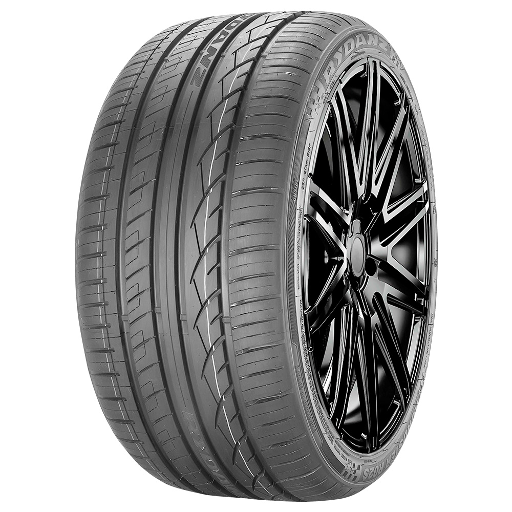 Cubierta RYDANZ 305/40R22 114V R02S EXTRA LOAD