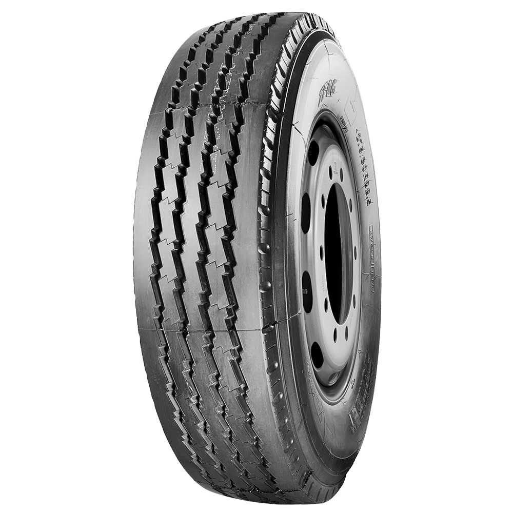 Cubierta SUNSET 275/80R22.5 16PR 149/146L TF06