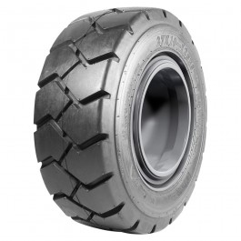 Cubierta WESTLAKE 7.00-12 12PR CL621 (TT SET)