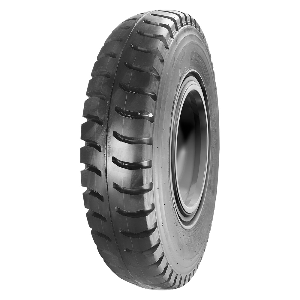 Cubierta WESTLAKE 12.00-24 18PR CL951 DOT 2020