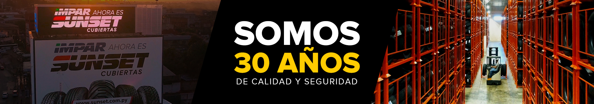 SUNSET Cubiertas - Comprá online, envíos GRATIS a todo el Pais