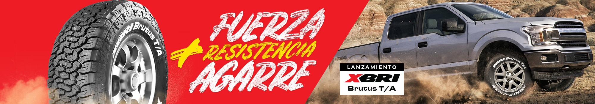 SUNSET Cubiertas - Comprá online, envíos a todo el Pais